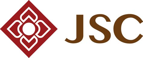 Máy Cnc Là Gì Khám Phá Công Nghệ Cnc Trong Sản Xuất Hiện đại Jsc