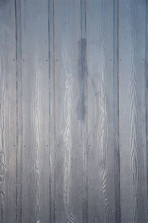 무료 이미지 목재 포도 수확 조직 무늬 상징 푸른 현대 자료 미래의 인테리어 디자인 배경 견목 장식적인 추출 나무 바닥 라미네이트 바닥재