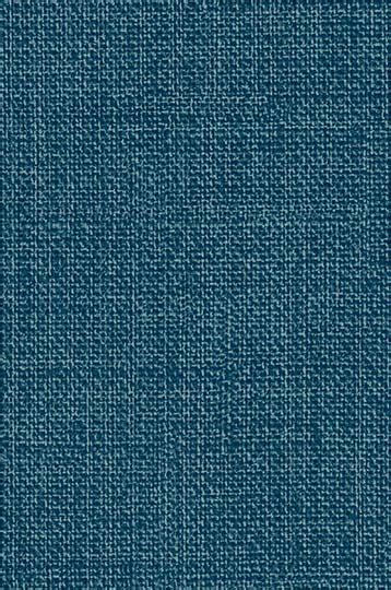 Vinílicos Para Paredes Desert Denim W2 Dd 15 Genon Deco Trading