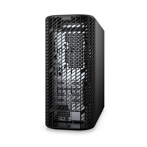 OptiPlex Tower Plus Cable Cover Dell Canada
