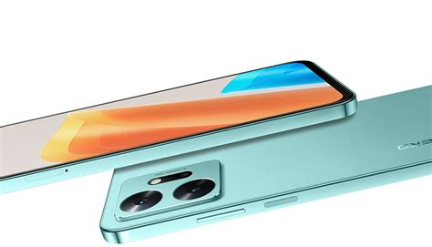 Infinix Zero 20 Note 12 2023 With Helio G99 Processors Launched