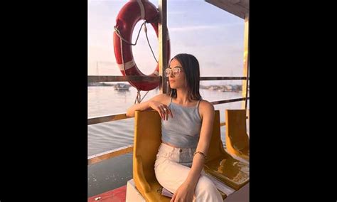 Radhika Madan In Red Bikini Is Just Too Hot To Handle