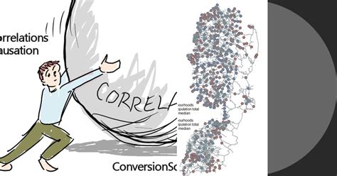 List Causal Inference Curated By Wencong Yang Phd Medium