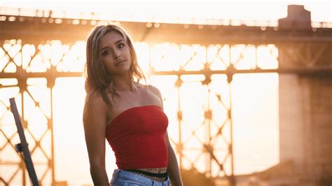 Netch是什么？ Netch