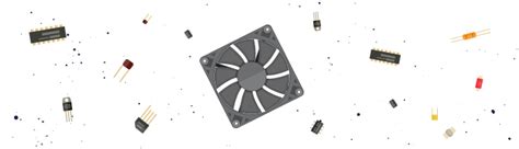 Choose A Processor Cooling System Openclassrooms