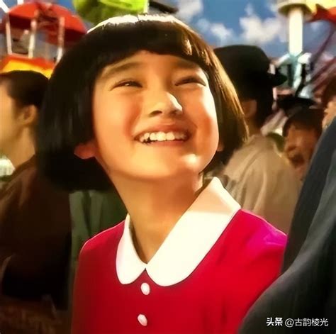 一手好牌被打爛，不如余秀華 頭條匯