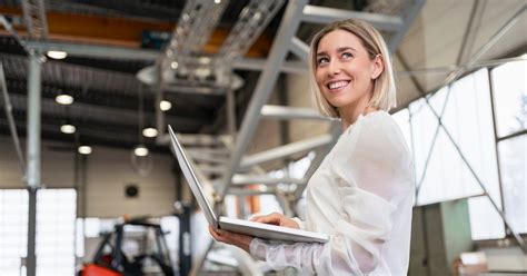 NTT DATA Shifting Customers To Digital With SAP S HANA Technology Magazine