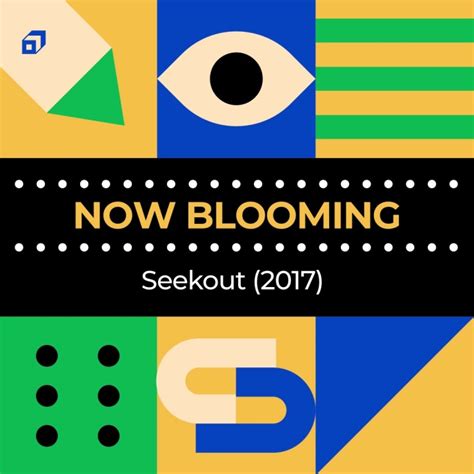 Scaler Usa On Linkedin Artificialintelligence Hire Scaler