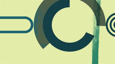 How To Sustain Improvement Results With Lean Six Sigma