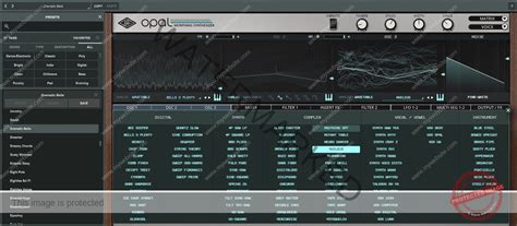 Top 7 Wavetable Synth Plugins 2025