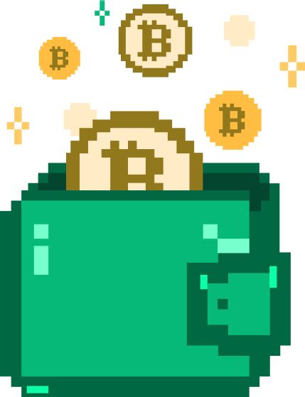 Best Bitcoin Wallet For Secure And Fast Transactions Noones