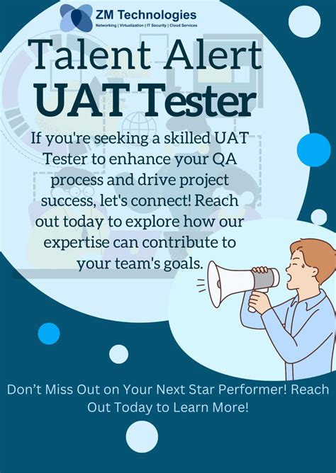 Pratik Shinde On Linkedin Uattester Itrecruitment Techtalent Agiletesting