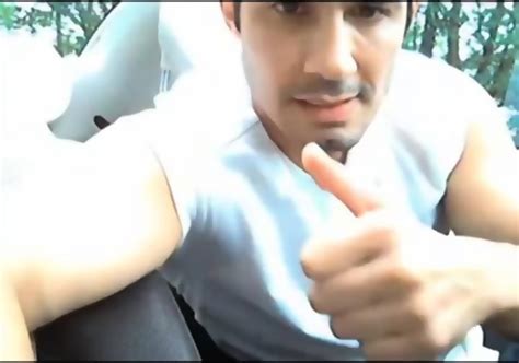 Naked Car Montage Outdoor Masturbation Solo