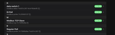 Oh4 Modbus Binding To Wago Pfc200 Communication Error Bindings