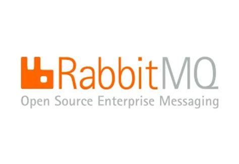 rabbitmq performance