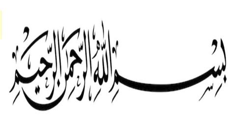 Overloading Vs Overridingpptx