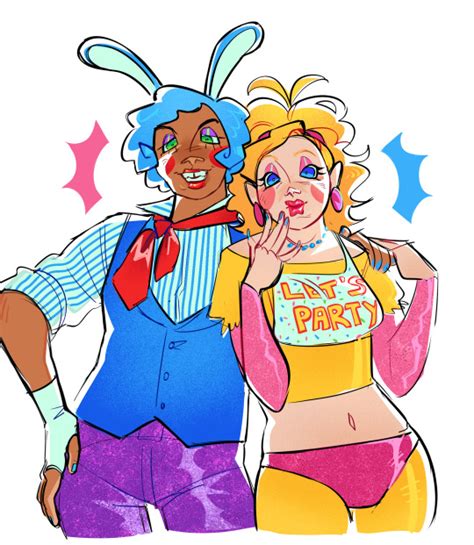 Human Toy Chica Explore Tumblr Posts And Blogs Tumgik