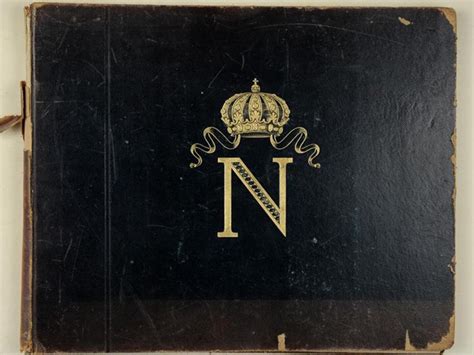 Soy El Guardián De La Tumba Vacía De Napoleón” Infobae