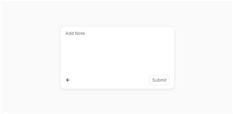 Motion Primitives Animate Interfaces Fast With Motion Primitives Tailkits