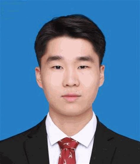 Event Triggered Adaptive Control For Delayed Memristive Neural Networks