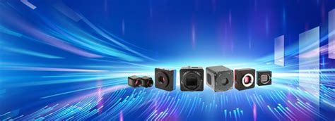 Hdmi Camera 4k Hdmi Output Touptek Touptek Photonics