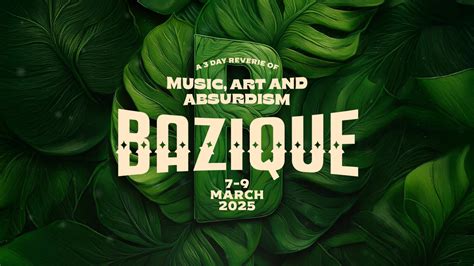 Uppercut Uppercut Added A New Photo — With Danielle