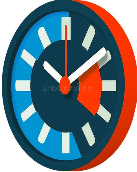 Exploring Top Time Management Tools To Enhance Productivity And Organization Skills Stock Image