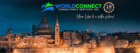 𝐙𝐄𝐑𝐎 𝟎 𝐓𝐔𝐈𝐓𝐈𝐎𝐍 𝐃𝐎𝐖𝐍𝐏𝐀𝐘𝐌𝐄𝐍𝐓 𝐅𝐎𝐑 𝐀𝐔𝐒𝐓𝐑𝐀𝐋𝐈𝐀𝐍 𝐒𝐓𝐔𝐃𝐈𝐄𝐒 Join Iconnects