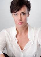 Cristina Moglia Nude Pics Videos Sex Tape