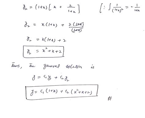 Solved Note Please Write Down By Hand Plese Help Me This Queation 6 R Course Hero