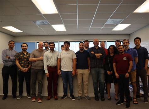 Datajoint On Linkedin Startups Workflowautomation Neuroscience