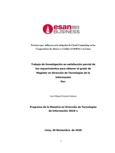 2020 Madti 18 1 06 T Pdf Computación En La Nube Informática