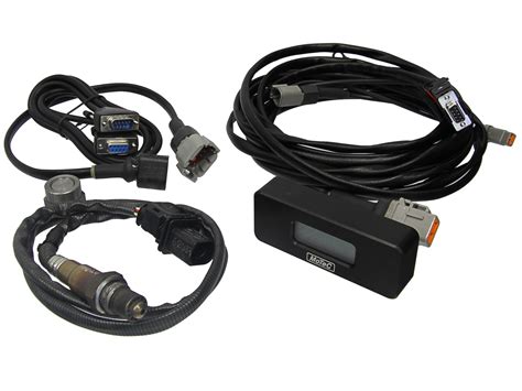 Bosch Tmap Sensor Map And Temp Sensor For Turbo Builds