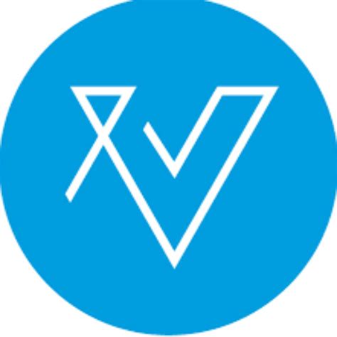 Vose Software Credly