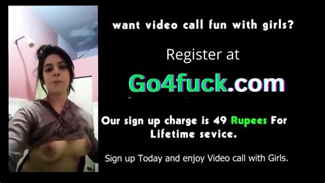 Birthday Girl Ke Bad Sex Web Series Trailer 2025 Juliana Grandi Eporner