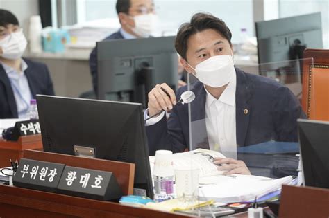 경기신문 기본에 충실한 경기·인천 지역 바른 신문