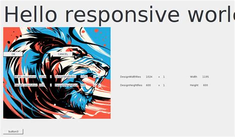 C Winforms Control Width Larger On Linux Than Windows Stack Overflow