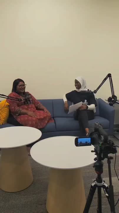 Navdeep Parmanand On Linkedin Cant Wait Celebrate Your Curves