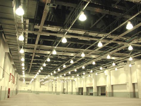 上海世贸商城展馆 2023年上海世贸商城展馆展会计划