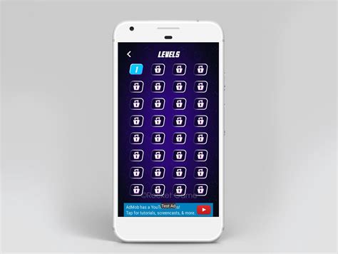 Ball Sort Unity Complete Games By Rocketgame Codester