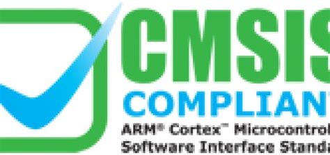 Hal Library Delay For Stm Fxxx Stm F Discovery