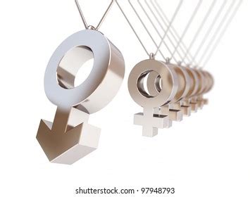 Sex Swing Stock Illustrations Images Vectors Shutterstock