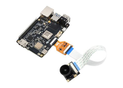 Rdk X3 Csi转接线 24pin转15pin