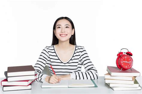 绝密！如何书写日本留学理由书~
