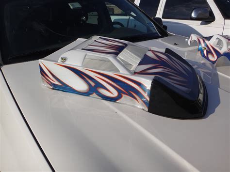 Short Course 2 1 8 Late Model Conversions Page 62 R C Tech Forums