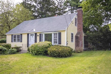 6 Anders Lane Nashua Nh Mls 4953800 Carey And Giampa Realtors