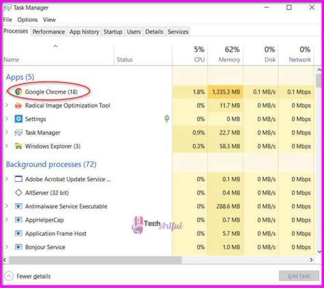 Solved Copy And Paste Not Working In Chrome 2025
