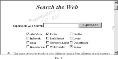 Figure 8 From Design And Implementation Of Web Based Multimedia