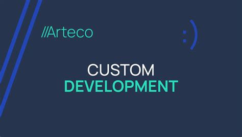 Software Tipos Ejemplos Y Aplicaciones Padua Materiales