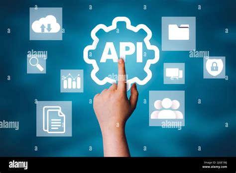 Api Testing Tool Hi Res Stock Photography And Images Alamy